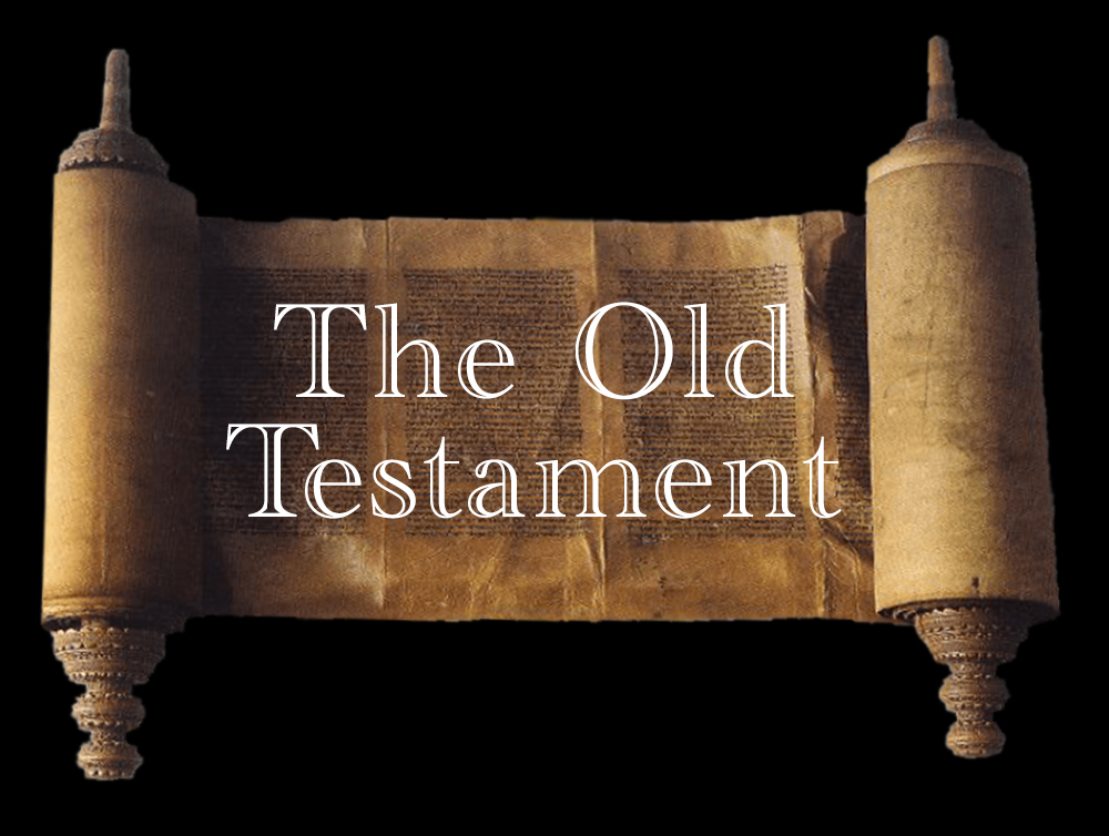 Home - Pastor Clifton Ministry