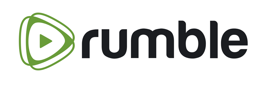 Home - Pastor Clifton Ministry